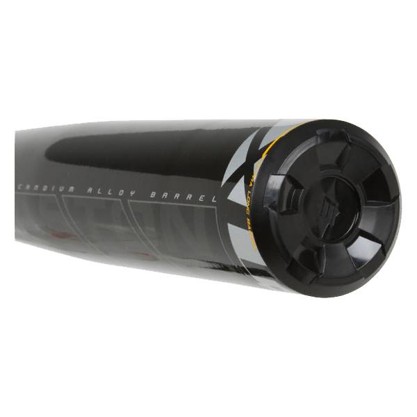 Easton Surge XL -3 2 5/8 Baseball Bat BSV5XL | JustBats.com