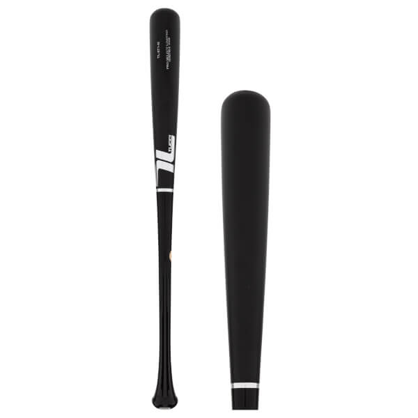 Tucci Pro Select Maple Wood Baseball Bat (TL271BN) | JustBats.com