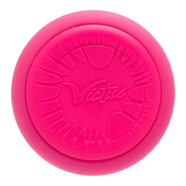 Victus Pencil -10 Junior Big Barrel Baseball Bat: VJBBVIBP | JustBats.com