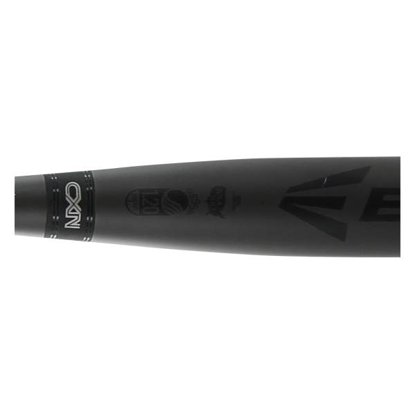 Easton Bryson Baker 13.5" Balanced USSSA Slowpitch Softball Bat SP17BBU ...