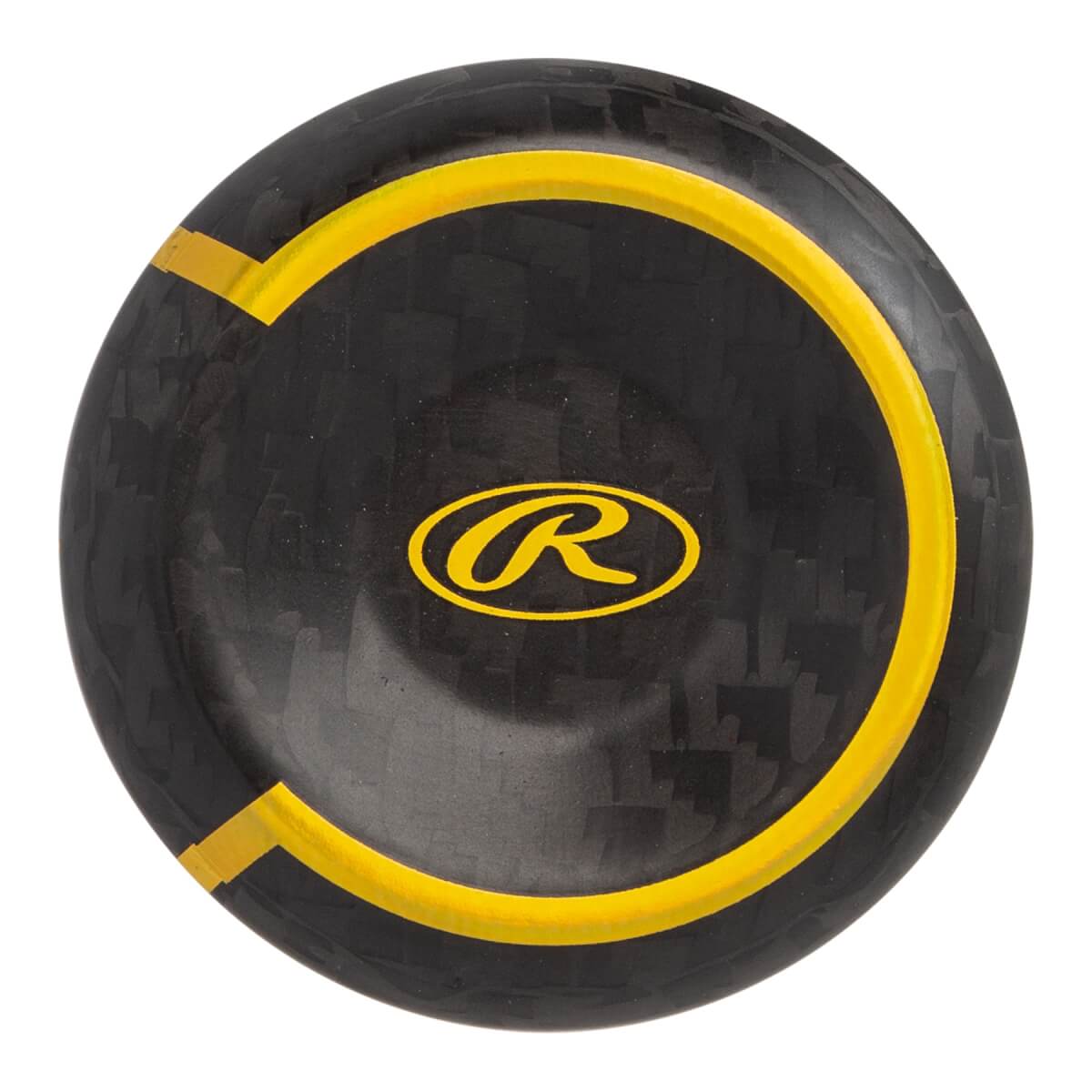 Rawlings Velo ACP BBCOR Baseball Bat (BB1V3) | JustBats.com