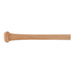 American Batsmith TS28 Professional Birch Wood Baseball Bat (TS28 ...