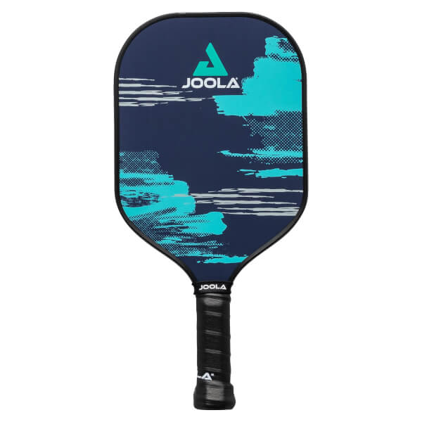JOOLA Seneca CDS 16 Heavyweight Carbon Fiber Pickleball Paddle ...