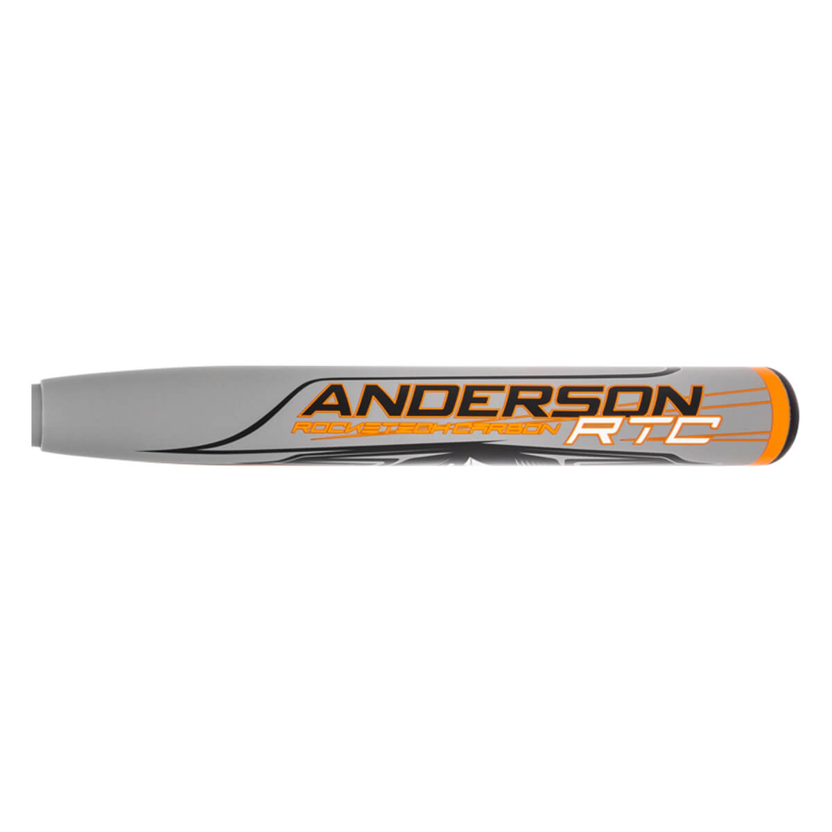Anderson Rocketech Limited Edition -10 Fastpitch Softball Bat ...