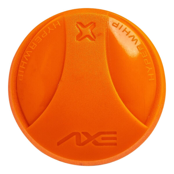 2024 Axe Inferno Flared Endloaded Dual Stamp Slow Pitch Softball Bat ...