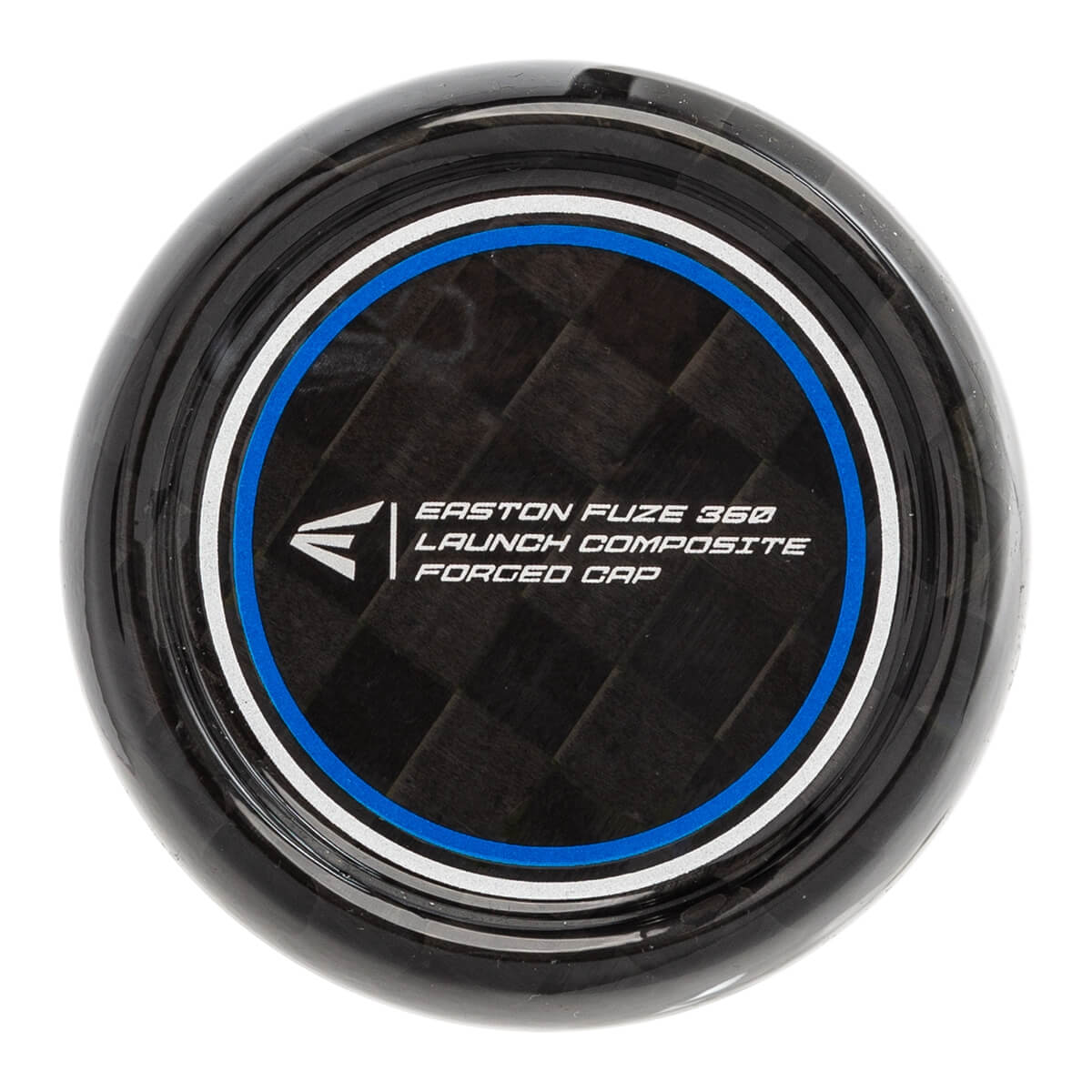 Easton Fuze Hybrid 360 BBCOR Baseball Bat (BB20FZH) | JustBats.com