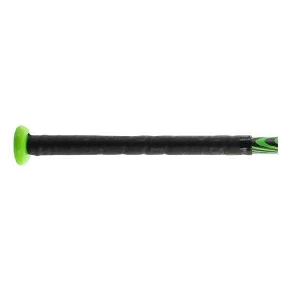 Worth EST Comp 12.5" Balanced ASA Slow Pitch Softball Bat WCE12A ...