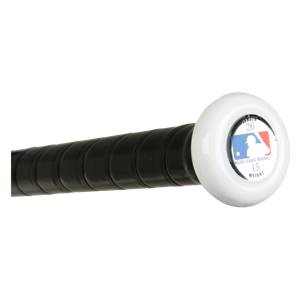 Louisville Slugger TPX Warrior Tee Ball Bat: TB12W | JustBats.com