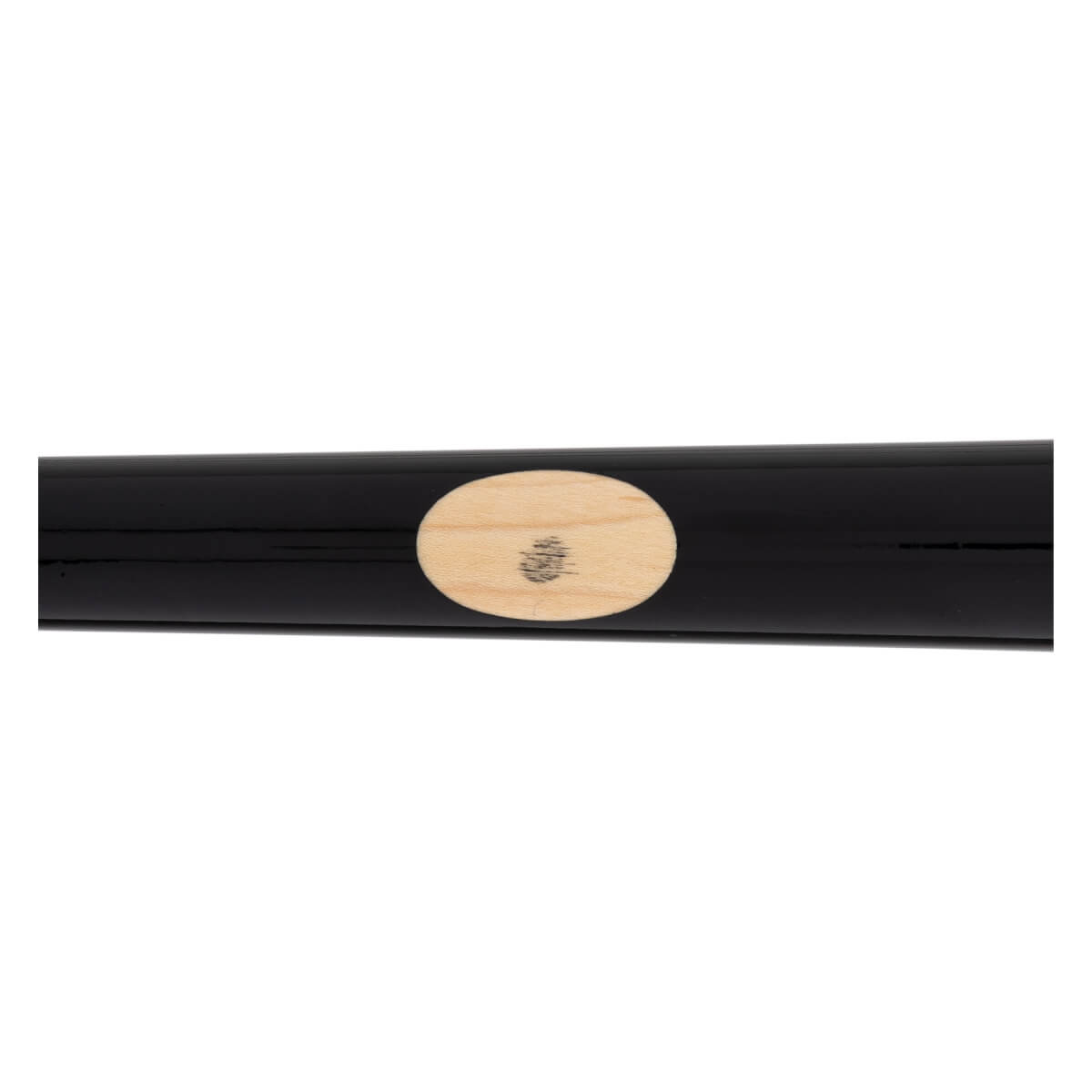 Louisville Slugger Pro Prime CY22 Christian Yelich Maple Wood Baseball ...