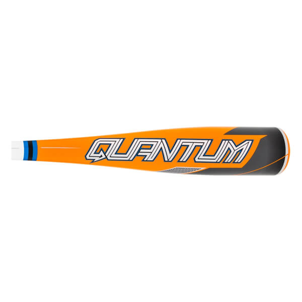 Easton Quantum -11 2 5/8" USA Baseball Bat (YBB21QUAN11) | JustBats.com