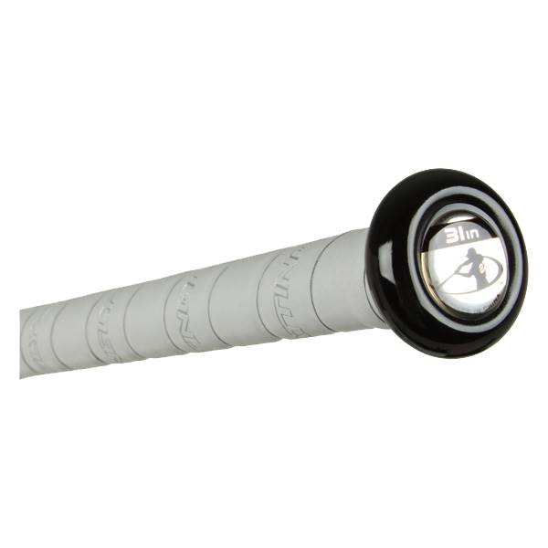 Mattingly Riot Youth Baseball Bat: RIOYB | JustBats.com