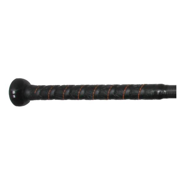 DeMarini CF6 -11 2 1/4 Youth Baseball Bat WTDXCFL | JustBats.com