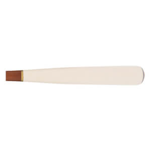 Marucci Pro JB19 Maple Wood Baseball Bat: MVE4JB19-WT/WW | JustBats.com