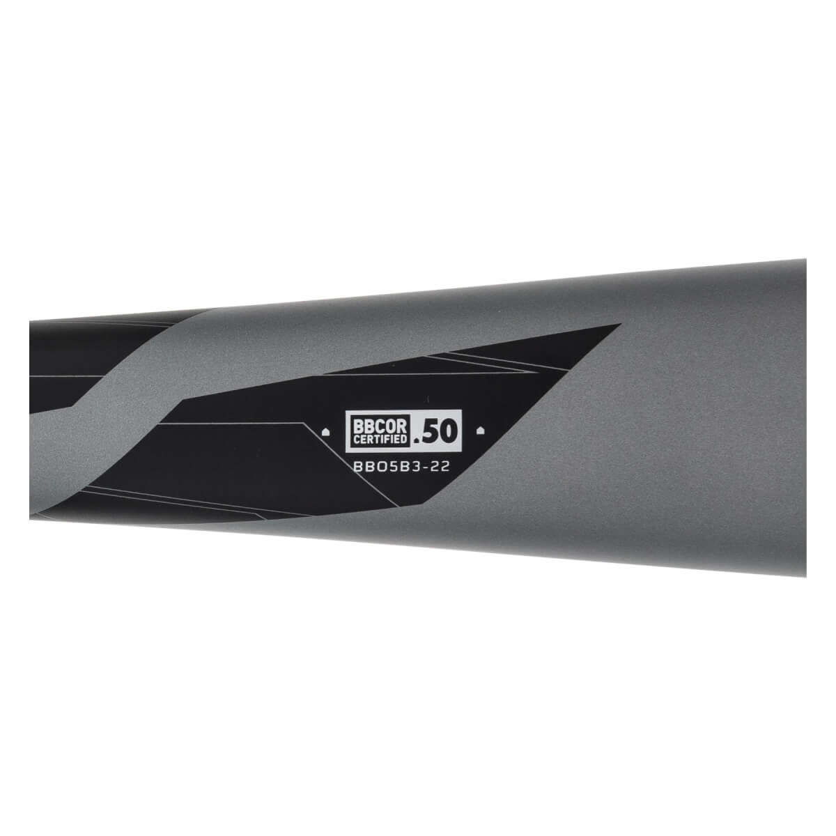 Louisville Slugger Omaha 522 BBCOR Baseball Bat (WTLBBO522B3 ...