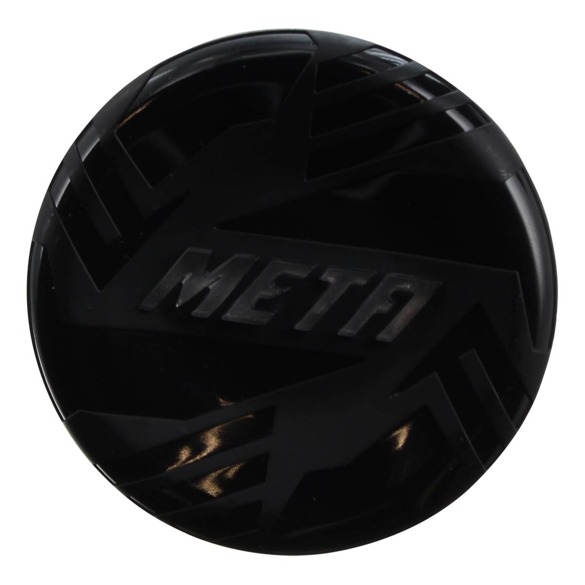 Louisville Slugger Meta 2020 Vs 2021 | Paul Smith