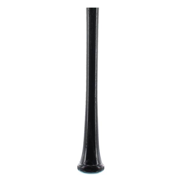 Louisville Slugger 44 oz. Weighted Training Baseball Bat WBTRHVY-OB34 ...