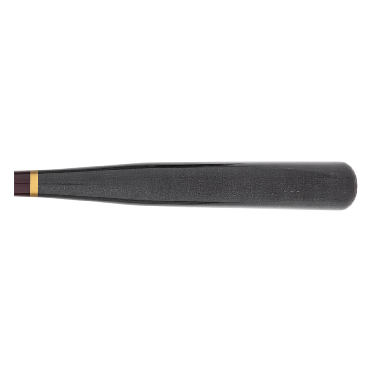 Marucci Andrew McCutchen Pro Maple Wood Baseball Bat (MVE3AM22-CH/FG ...