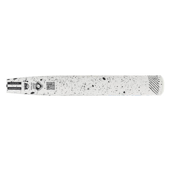 COMBAT MFG Spec XR1 Cookies and Cream 12.5" Loaded SSUSA Slow Pitch ...