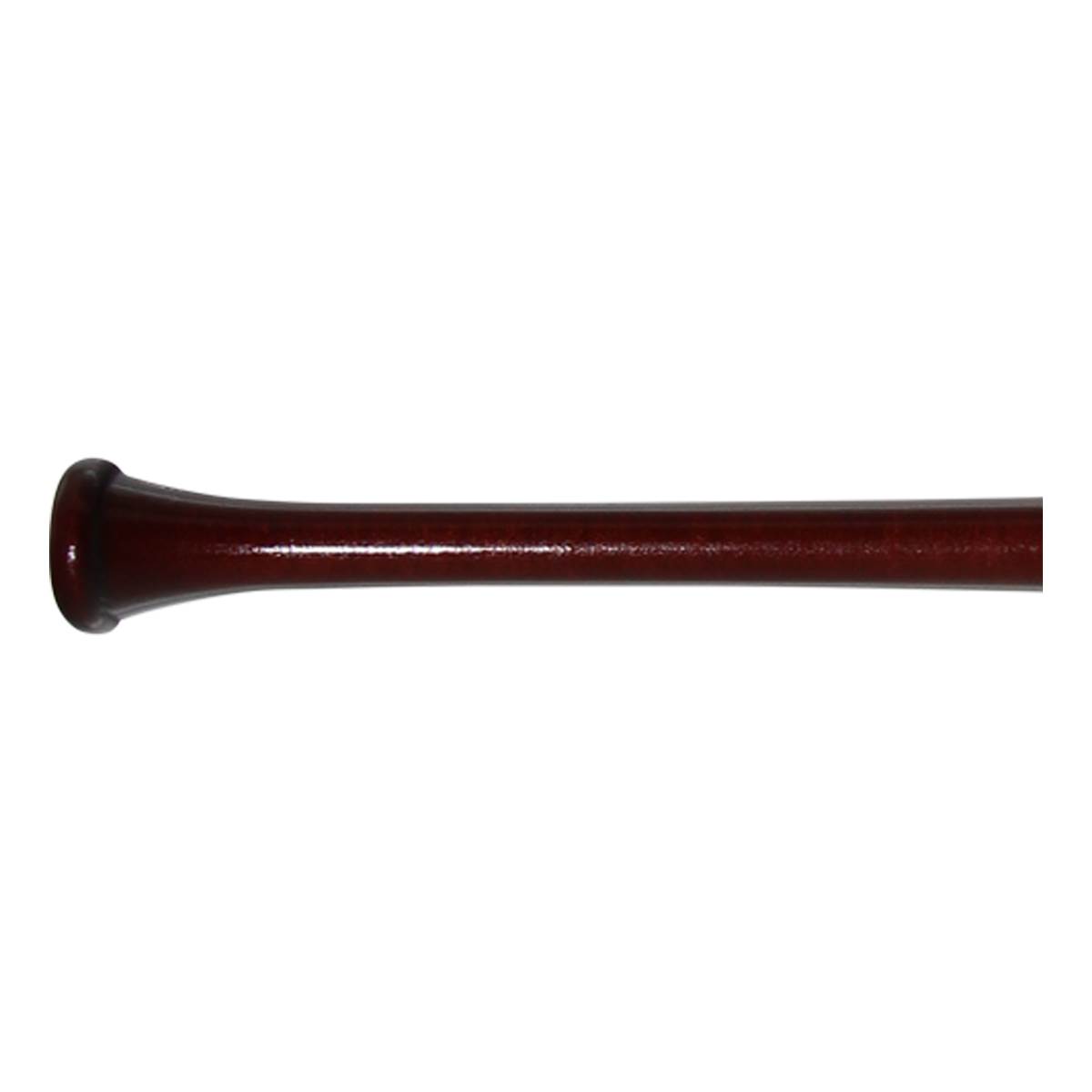 Viper Ultralight Birch Wood Senior League Baseball Bat: VYUL | JustBats.com
