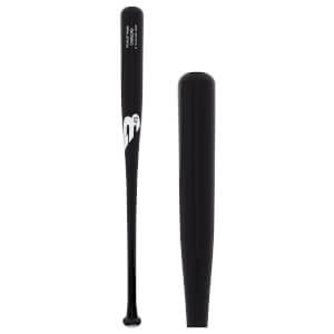 One or Two Hand and Weighted Training Bats | JustBats
