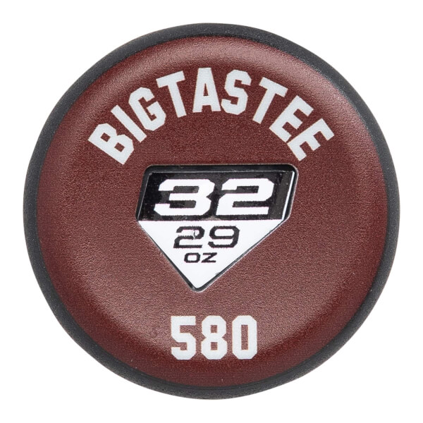 DeMarini The Goods Custom BBCOR Baseball Bat (WTDXGCC22) | JustBats.com