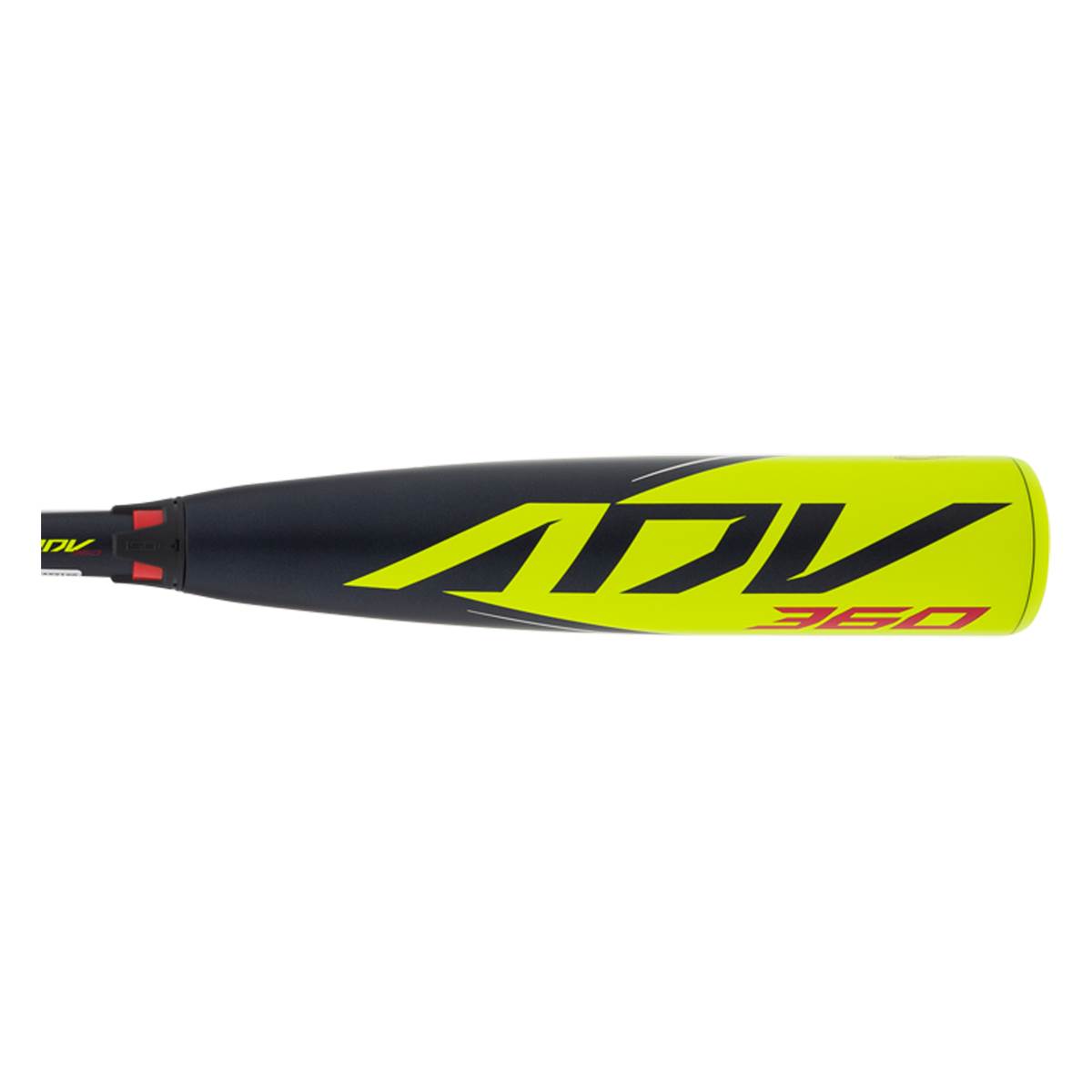 Easton ADV 360 -11 2-5/8" USA Baseball Bat (YBB22ADV11) | JustBats.com