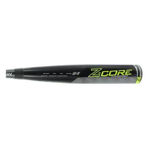 Easton Z-CORE Hybrid TORQ -3 2 5/8" BBCOR Baseball Bat BB17ZHT ...
