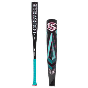 Louisville Slugger Atlas BBCOR Baseball Bat: WBL2968010 | JustBats.com