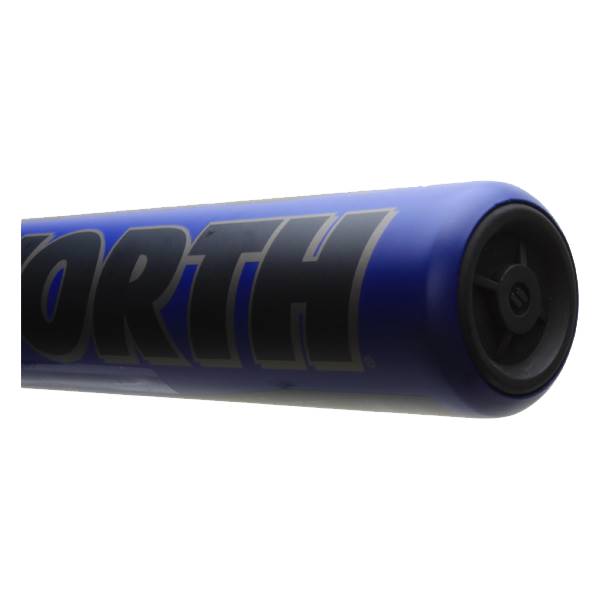 Worth Copperhead -10 2 1/4" Youth Baseball Bat YBCH50 | JustBats.com