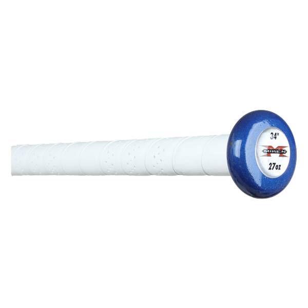 Miken NXT Freak Maxload USSSA Slow Pitch Softball Bat SNXTMU | JustBats.com