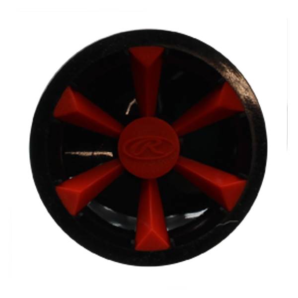 Rawlings Prodigy -3 2 5/8" BBCOR Baseball Bat BBRP | JustBats.com