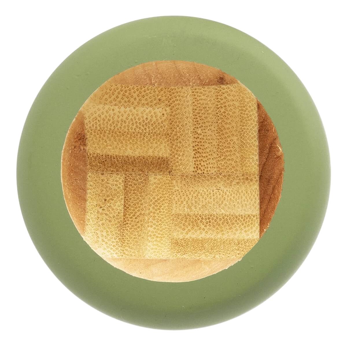 Rawlings Big Stick Elite 243 Maple/Bamboo Composite Wood Baseball Bat ...