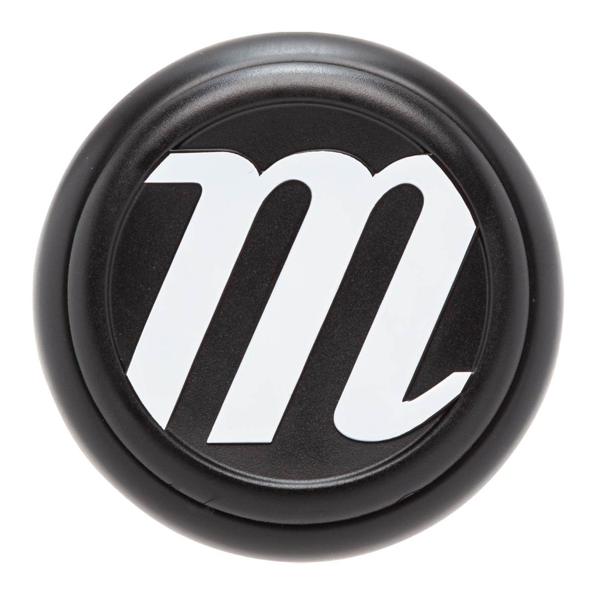 Marucci CAT -11 2-5/8" USA Baseball Bat: (MSBC11YUSA) | JustBats.com