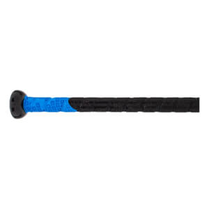 DeMarini CF -11 Fastpitch Softball Bat (WTDXCFS21) | JustBats.com