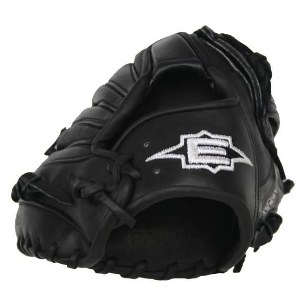 Easton Premier Select 12" Baseball Glove PSX53B | JustBallGloves.com