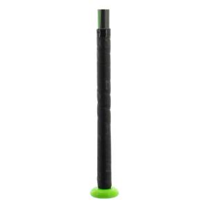 Worth EST Comp 12.5" Balanced ASA Slow Pitch Softball Bat WCE12A ...