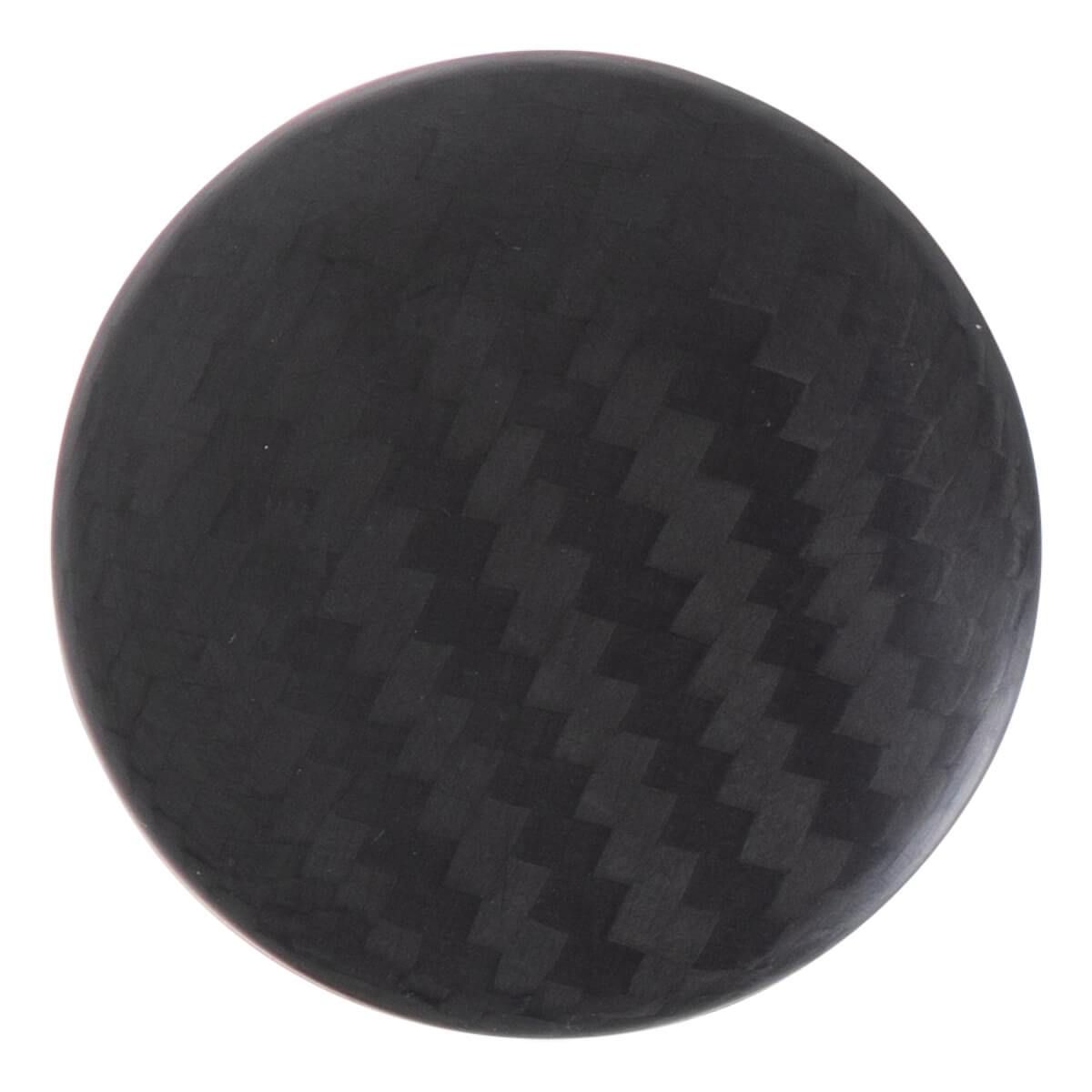 Axe Avenge Pro Hybrid -5 USA Baseball Bat: L208M | JustBats.com