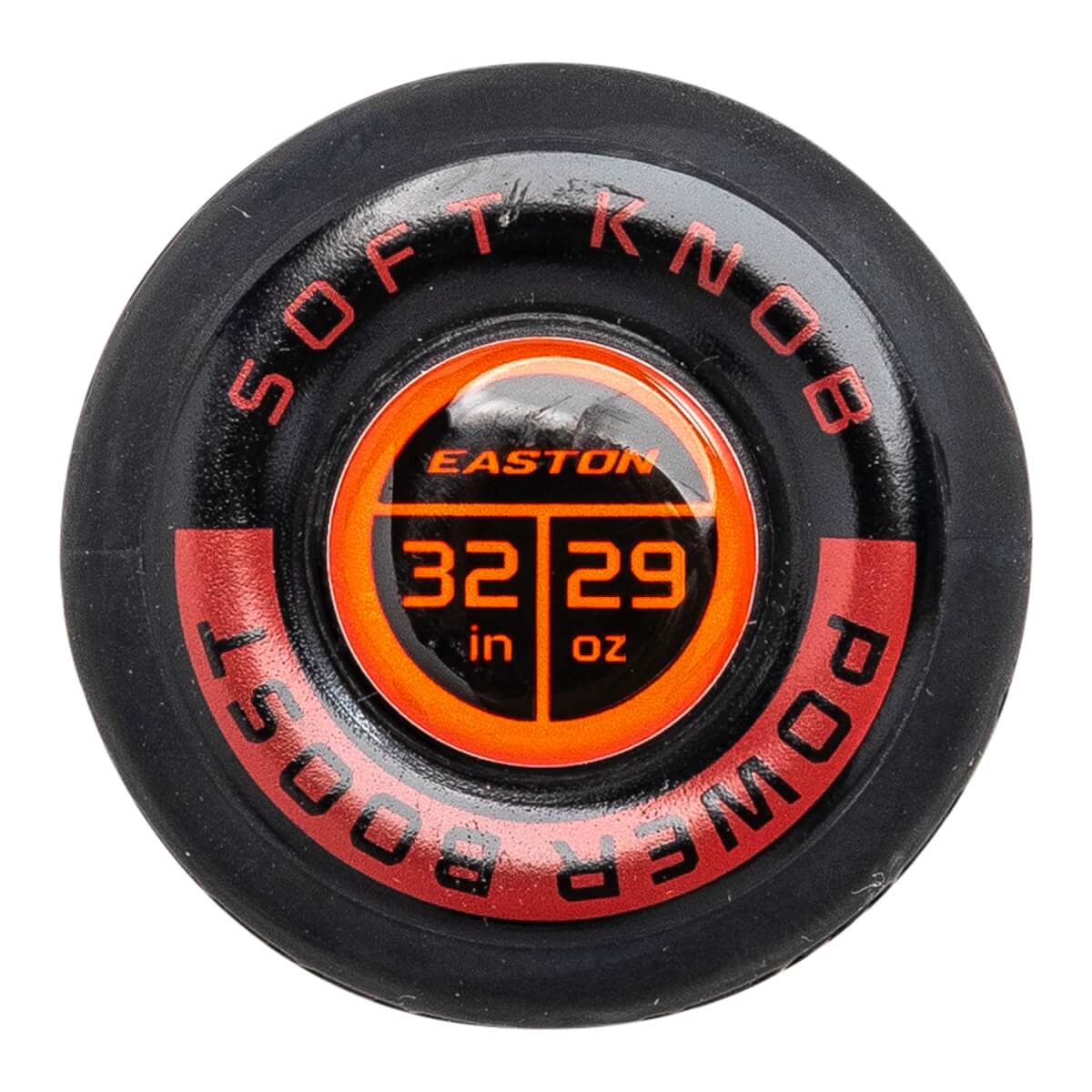 Easton Split BBCOR Baseball Bat (EBB4SPL3) | JustBats.com