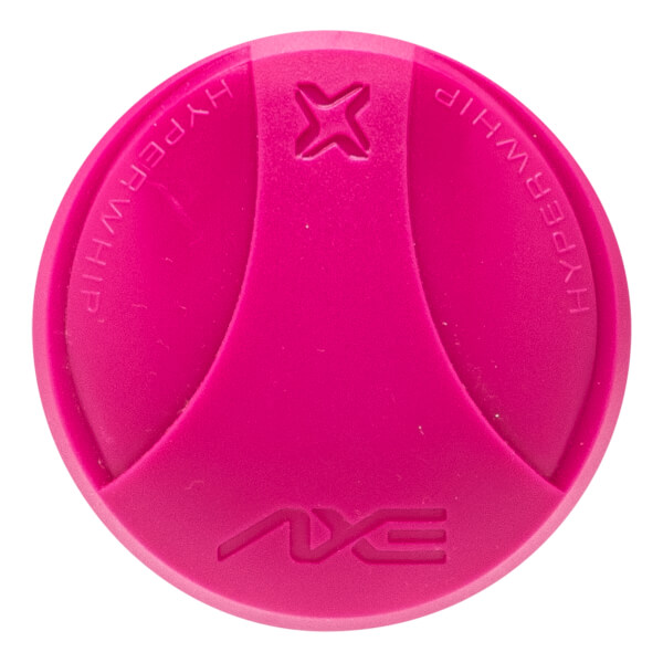 Axe Warp -10 USSSA Baseball Bat: L148P | JustBats.com