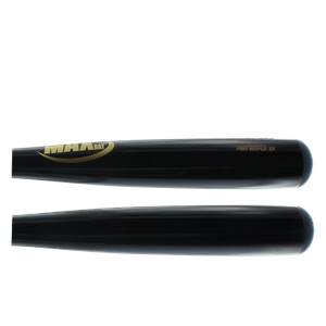 MaxBat Pro -3 2 5/8" Maple Wood Baseball Bat PRO243 | JustBats.com