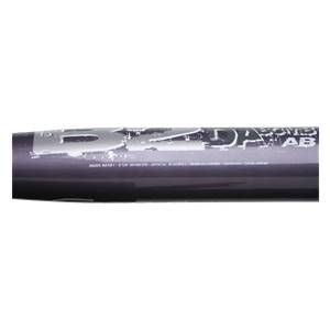 COMBAT B2 Composite Baseball Bat: B2AB1 Adult *Demo/Rattle Inside No ...