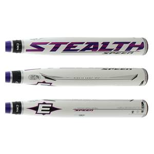 Easton Stealth Retro -10 2 1/4 Fastpitch Softball Bat FP16SSR3B ...