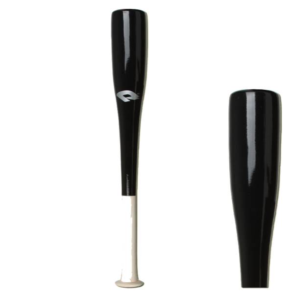 DeMarini Fungo Bat Baseball Bat: DXFUNW | JustBats.com