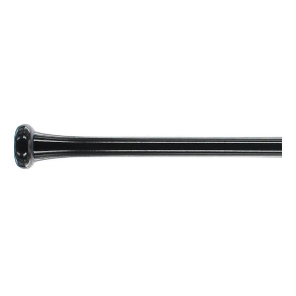 Viper Pro Maple ASA Wood Softball Bat VSUL | JustBats.com