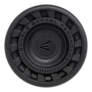 Easton Reflex 12.75" Loaded USA Slow Pitch Softball Bat (SP22BCP ...