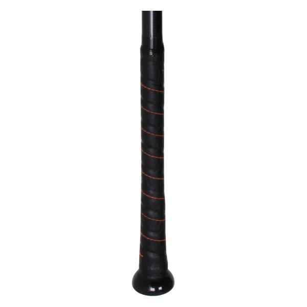 DeMarini CF6 -3 2 5/8 BBCOR Baseball Bat DXCFC | JustBats.com