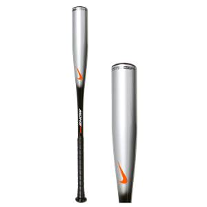 Nike Aero Show Baseball Bat: NAS3 Adult | JustBats.com