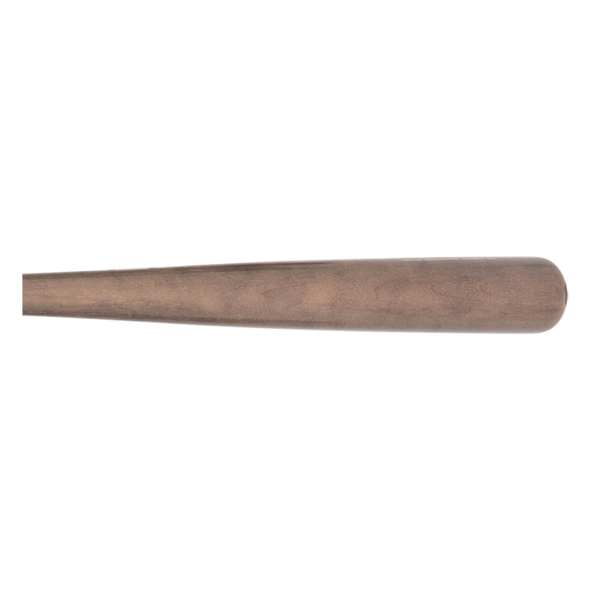 Axe Pro AXE50 Maple Wood Baseball Bat: L122K-PWR | JustBats.com