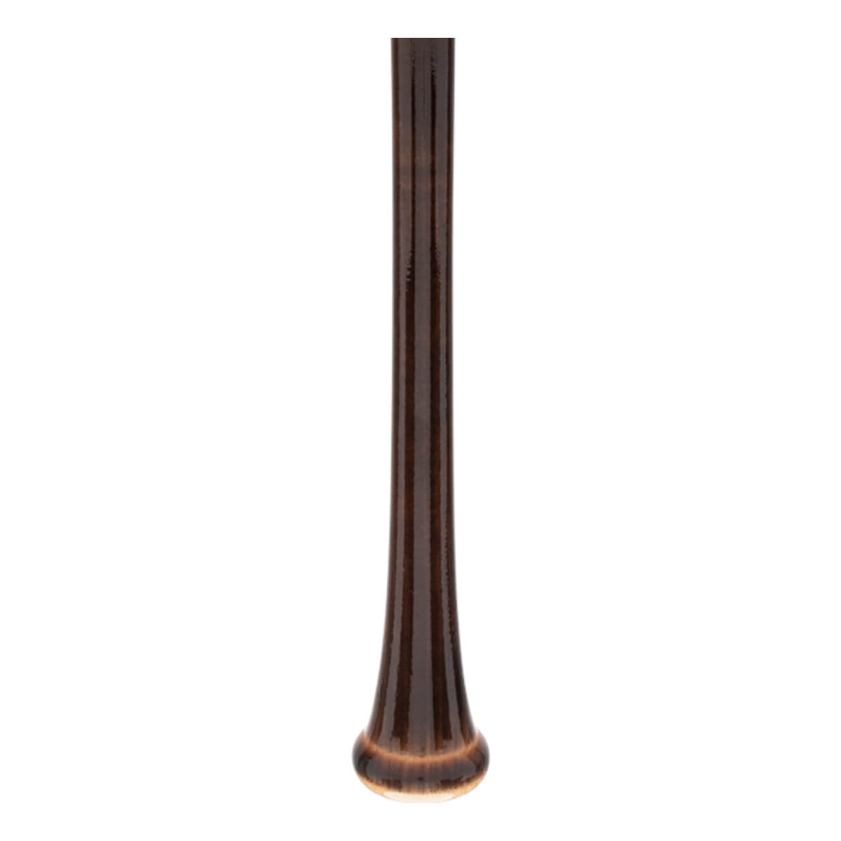 Rawlings Pro Preferred MM13 Maple Wood Baseball Bat (RPPMMM13 ...