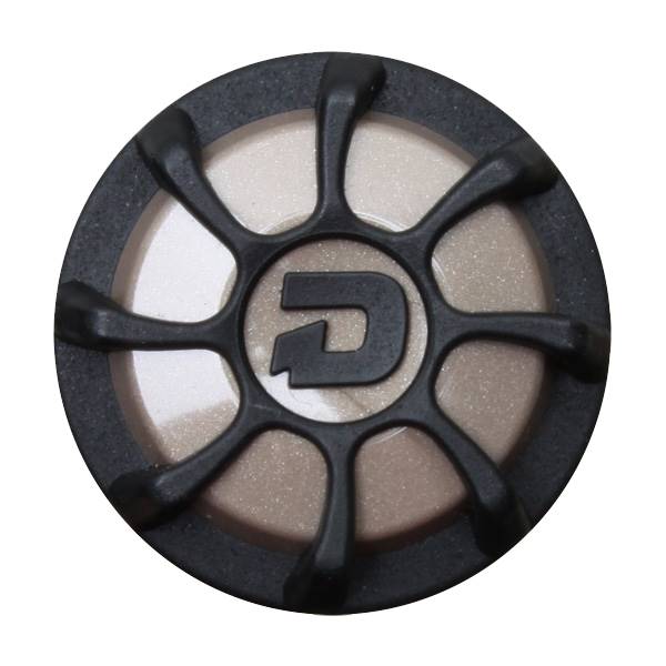 DeMarini CF6 -8 2 1/4 Fastpitch Softball Bat WTDXCF8 | JustBats.com